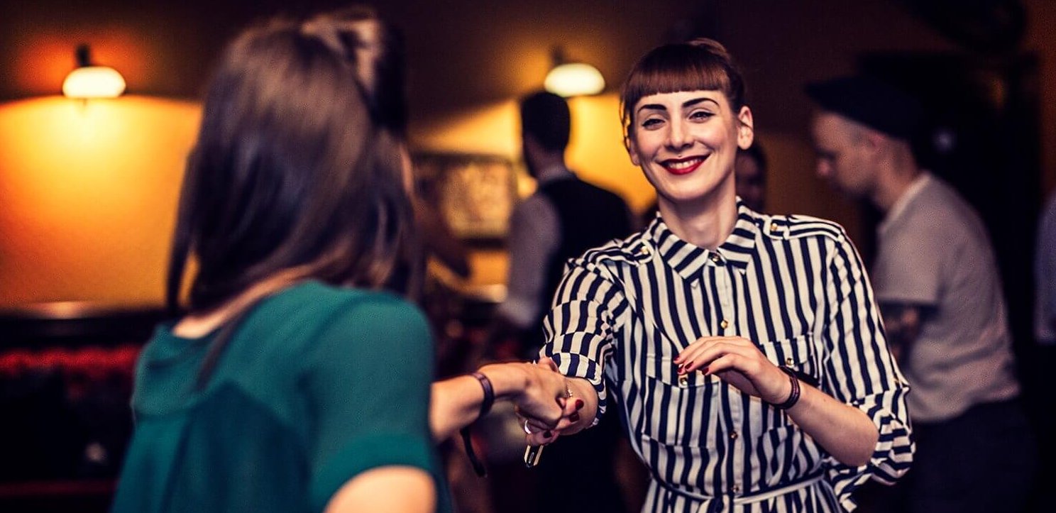 hayley_watson-02 - Swing Patrol